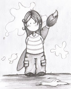 Alan Zevallos Santillana: Monografía para 3ro, 4to, 5to de Secundaria